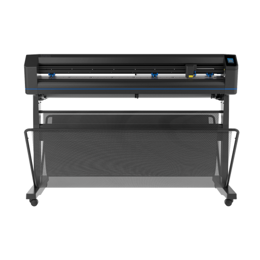 Plotter da taglio